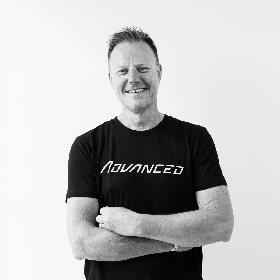 ABOUT US – E-Bikes from ADVANCED | Quality & Durability